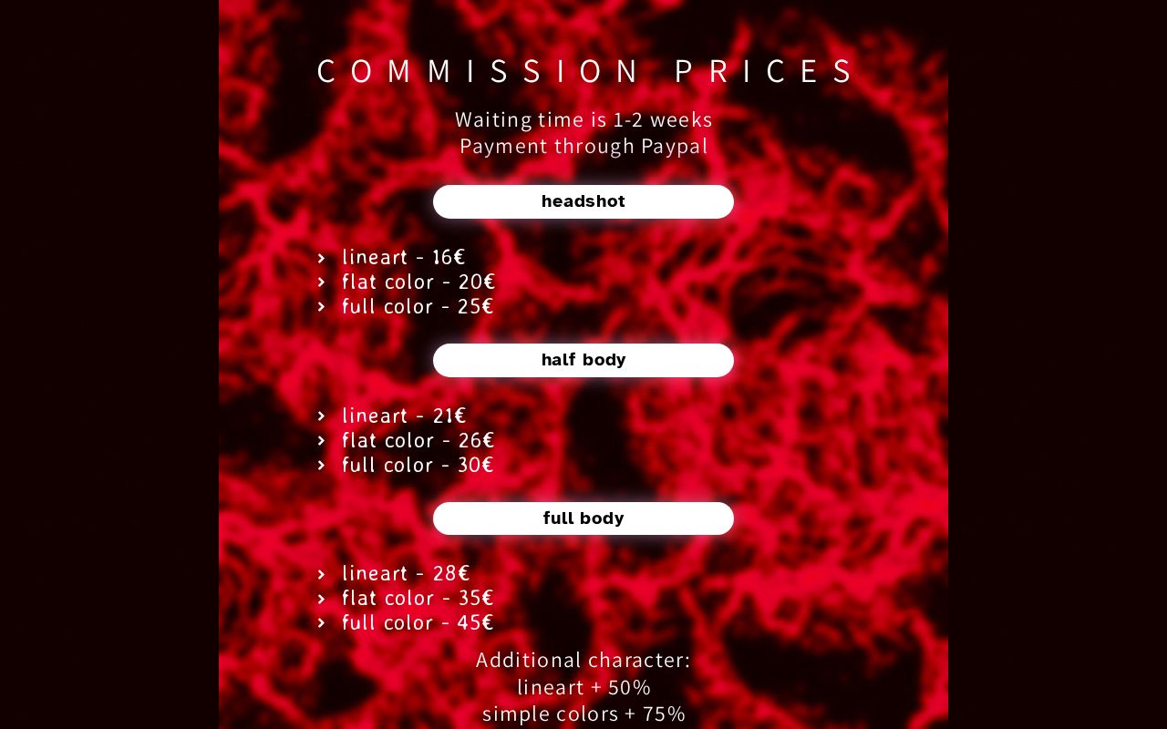 mechanical_jaws_commissions